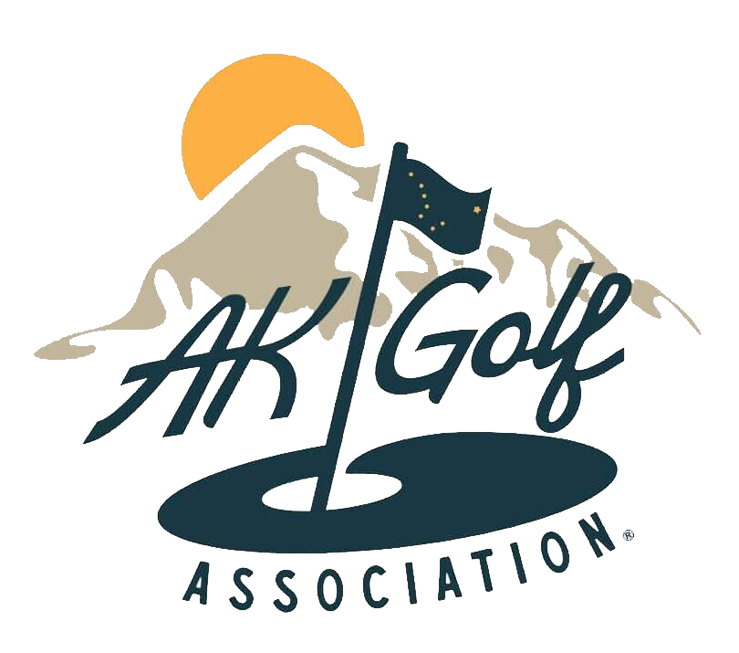 AGA Events – Alaska Golf Association
