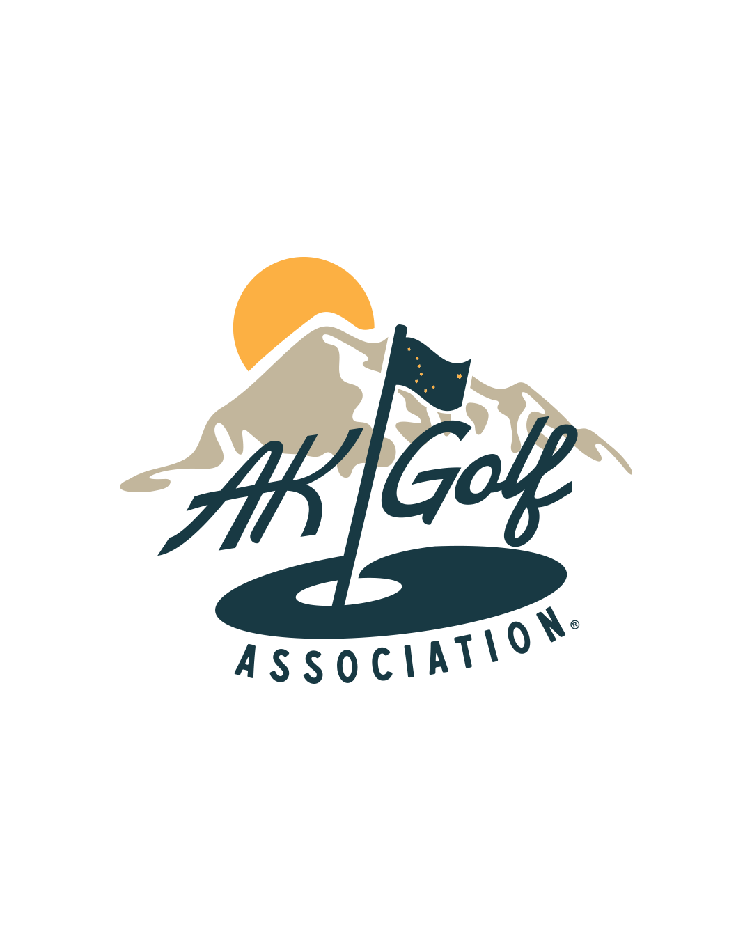 AGA Events – Alaska Golf Association